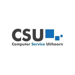 CSU Computer Service Uithoorn: Uw Expert Voor Apparaten